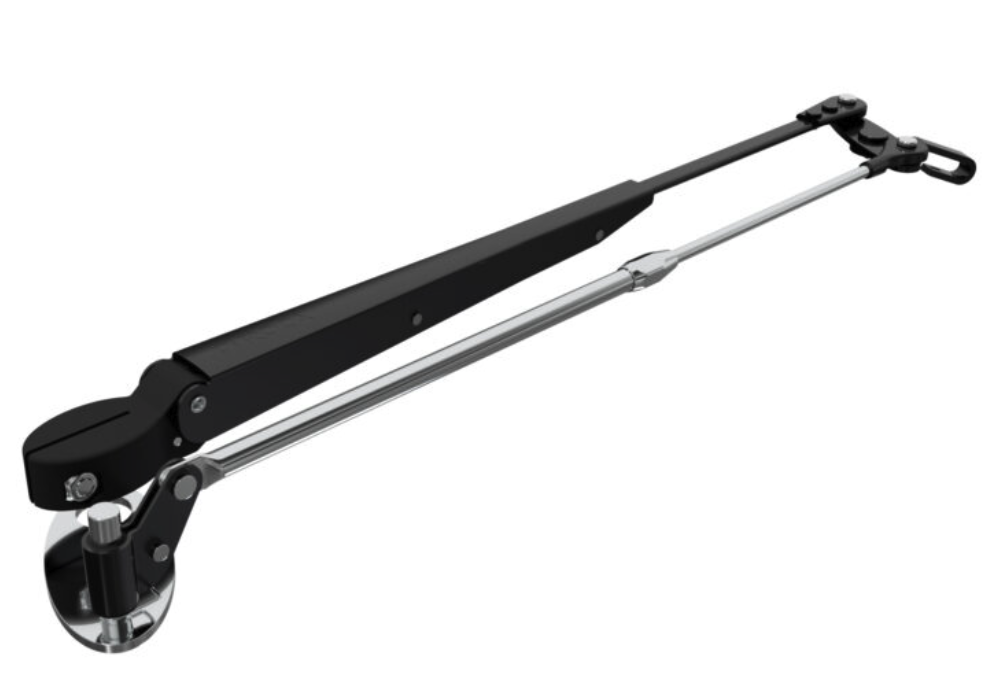 Home - ROCA Industry Deutschland